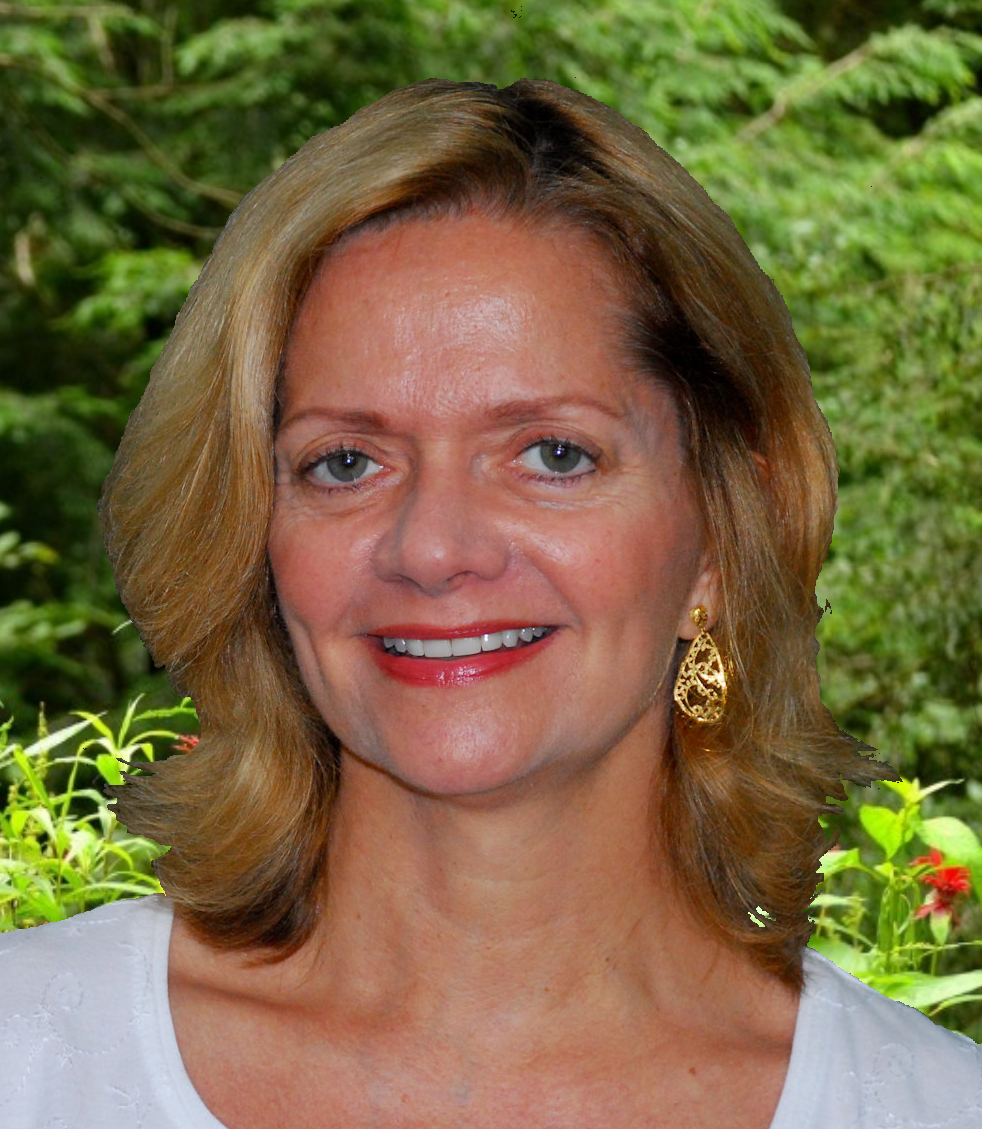 Laura Deming - Counseling & Coaching - MC, NCC, BCC